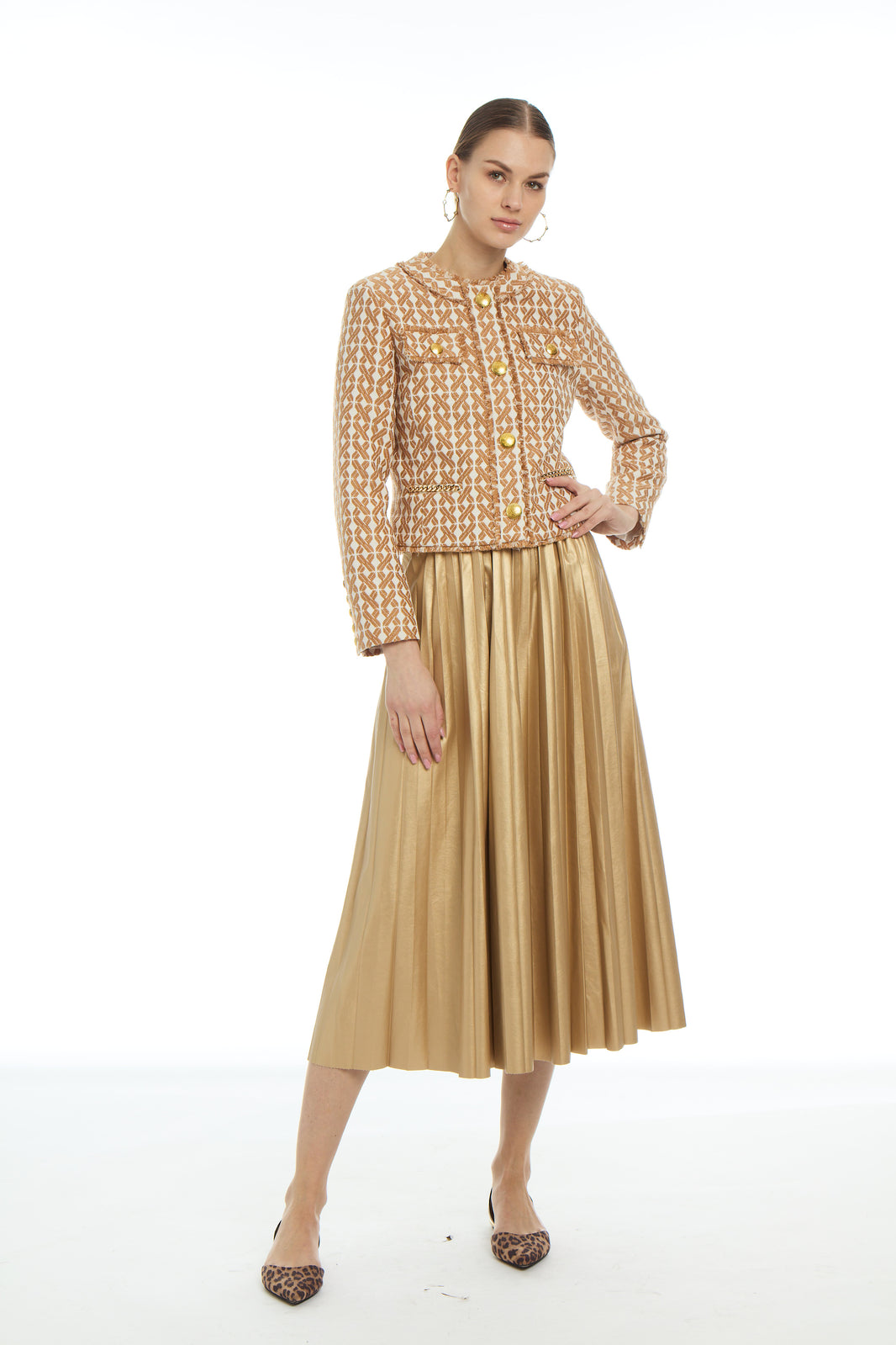 Patty Kim Shop