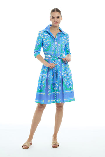 Patty Kim Shop