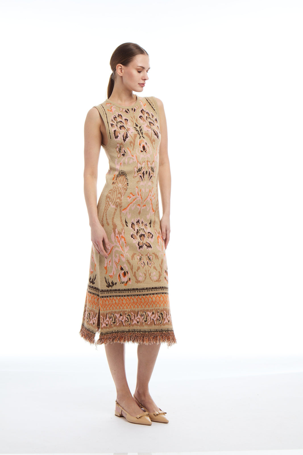 Dresses – Patty Kim Shop