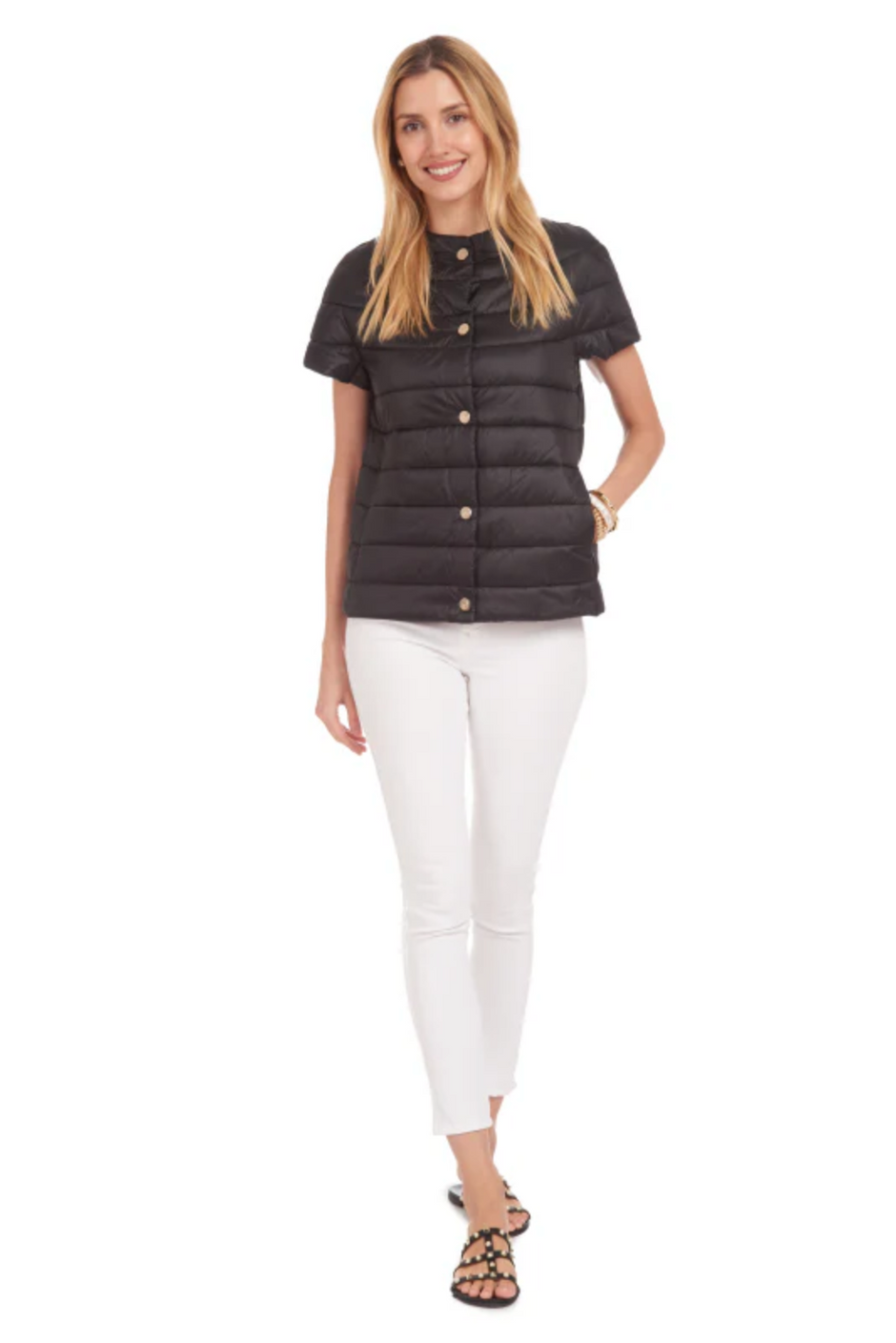 Outerwear – Patty Kim Shop